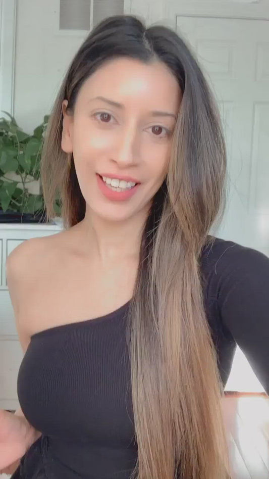 NAFTUN BEAUTY